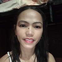 Dating in Calamba. Meet single women at AsianWomenPlanet.com