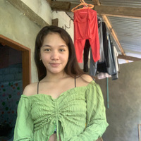 Dating in Cagayan De Oro. Meet single women at AsianWomenPlanet.com